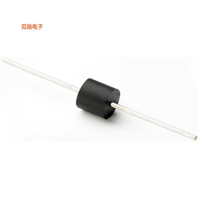 30KP72CA -[全新TVS DIODE 72VWM 114VC P600]