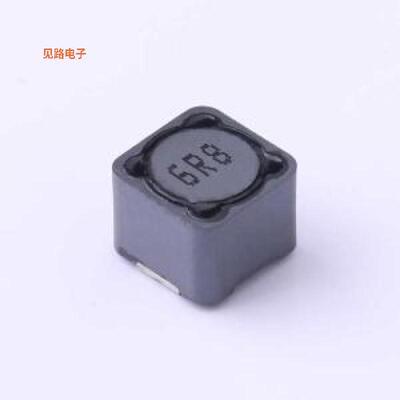 YPRH1209-6R8M -[原装功率SMD,12x12mm