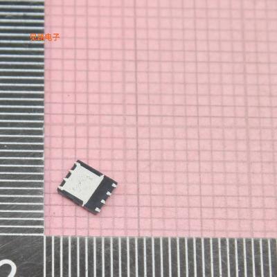 原装正品 CSD17305Q5A-全新