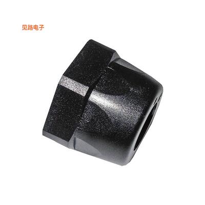 PS1T20-10X -[全新3P SP MINI PL GLAND, 1 HOLE, WIR]