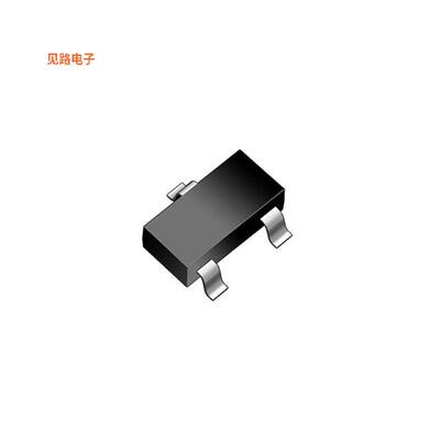 GSF2315 -[全新MOSFET, SINGLE, P-, -20V,]