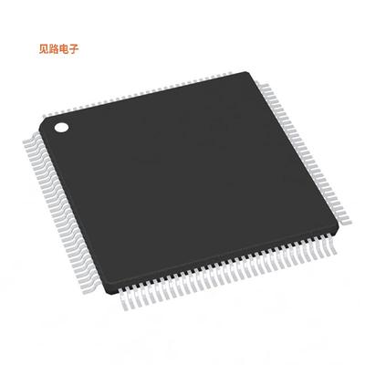 NUC980DK61YC -原装[IC MPU NUMICRO 300MHZ 128LQFPARM926EJ-S