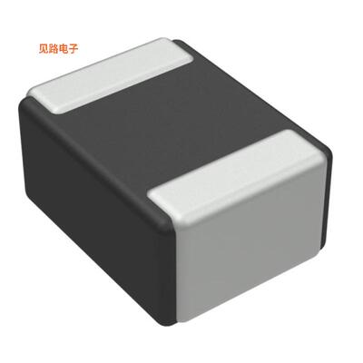 MGV2016102R2M-10 -[全新FIXED IND 2.2UH 1.7A 150MOHM SMD]