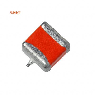 595D686X9010C2T -[全新CAP TANT 68UF 10% 10V 2812]
