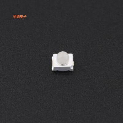 JNJ-L-3036CW15-85020-SL-J2 -[原装管SMD2835-2P