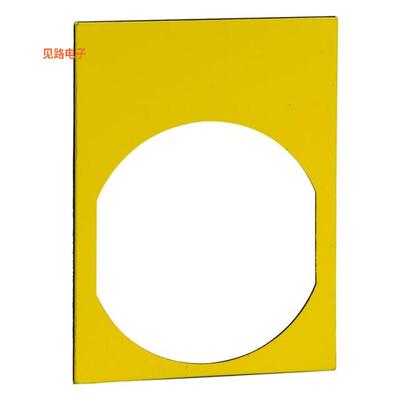 ZBY41101 -[全新MARKED LEGEND, HARMONY XB4, HARM]