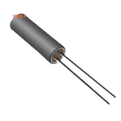 YA32K76800L621 -[全新32.768KHz 10PPM 6pF -20~+70C]