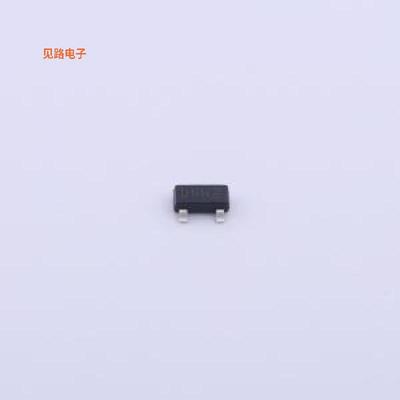 PMV65XPEA -[原装(MOSFET)TOSOT-23236AB