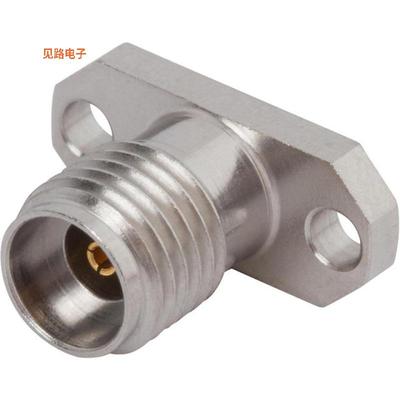 SF1552-6002 -原装[CONN 2.92MM JK STR 50OHM COMPRES2.92mm