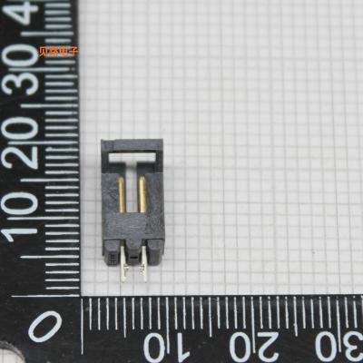 原装正品 103670-1-全新]