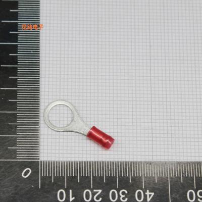 原装正品 2-31897-2-全新