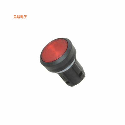 45-2234.11E0.000 -[全新CONFIG SW BODY PUSHBUTTON ILLUM]