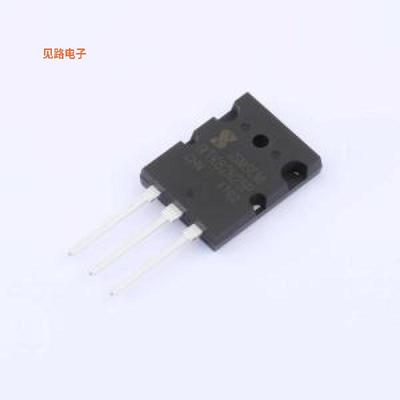 IXTK82N25P-JSM -[原装(MOSFET)TO-264