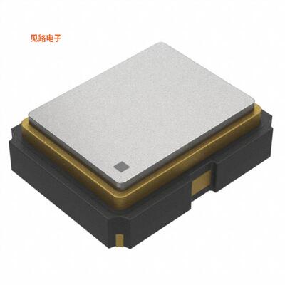 HX2108006Q -原装[CRYSTAL OSCILLATOR SEAM2520 T&R晶体
