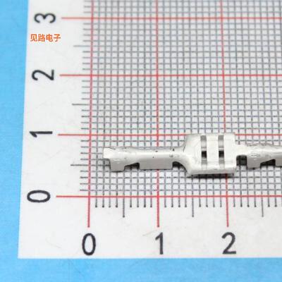 原装正品 1742678-2-全新