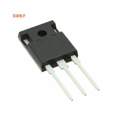 IDW16G65C5XKSA1 -[全新DIODE SIL CARB 650V 16A PGTO2473]