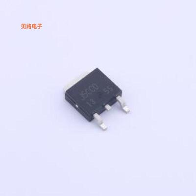 BAJ5CC0FP-E2 -[原装线性稳压器(LDO)TO-252