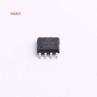 IRF7404PBF-HXY -[原装(MOSFET)SOP-8