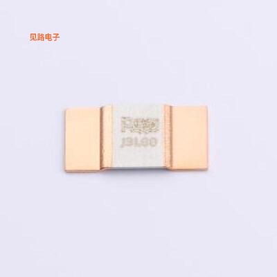 SEWF5930J3L00P9 -[原装电流采样/分流器5930