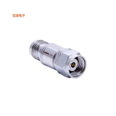 4882-6040-03-CRYO -原装[ATTENUATOR, 2.92MM-M/F, 40GHZ, 03dB