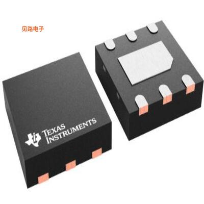 原装正品 UCC27512DRSR-全新]