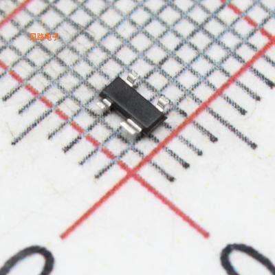 原装正品 BAT62E6327HTSA1-全新