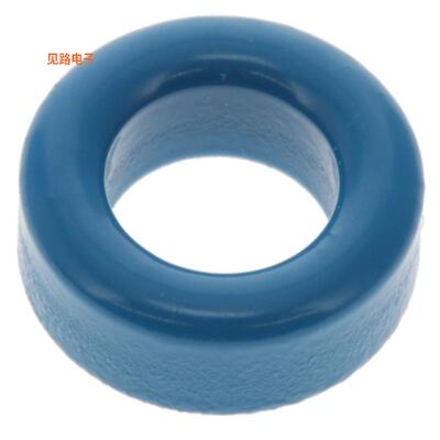 B64290L0044X049 -原装[FERRITE CORE TOROID 660NH N49磁环