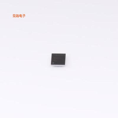 TPD4S311YBFR -[原装IC OVERVOLTAGE PROT CTRL 16DSBGADSBGA-16