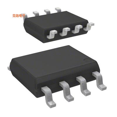 SI8936B-IS -[全新DELTA-SIGMA MODULATOR]
