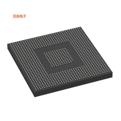 R8A77430HA02BG#UA -[全新IC MPU RZ/G/G1M 1.5GHZ]