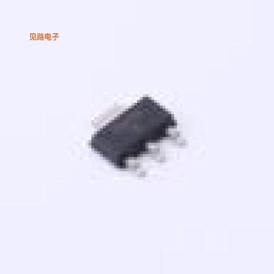 TPS7B8333QDCYRQ1 -[原装线性稳压器(LDO)SOT-223-4