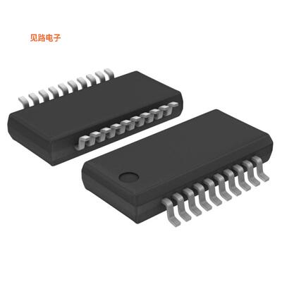 74CBTLVD3245DS,118 -[全新IC BUS SWITCH 8 X 1:1 20-SSOP]