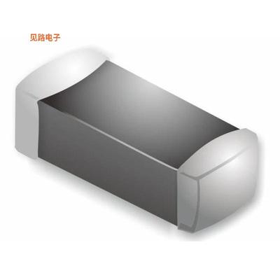 EBMS321611A751 -原装[FERRITE BEAD 750 OHM 1206 1LN信号线