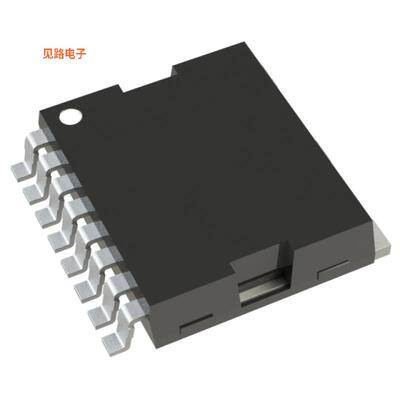 XPQR3004PB,LXHQ -[全新40V U-MOS IX-H L-TOGL 0.3MOHM]