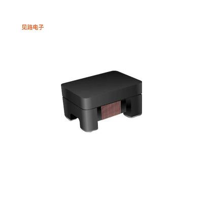 CMCC1206601NT-CT -[全新CMC 260MA 2LN 600 OHM SMD]