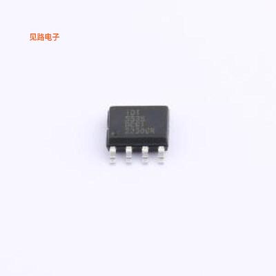 553SDCGI -[原装IC CLK BUFFER 1:4 200 8SOICSOIC-8
