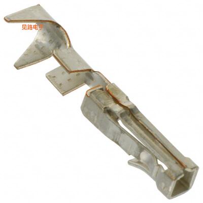 76357-401LF -原装[CONN SOCKET 22-30AWG CRIMP TIN类型