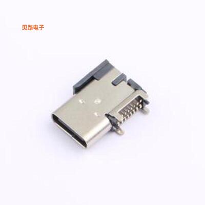 XUBF-0316-FS458 -[原装USBSMD