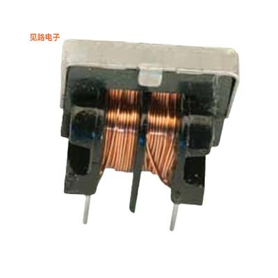 RL-4400-1-11,5 -原装[CMC 11.5MH 270MA 2LN TH电源线