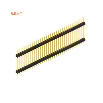 SL 5 223 35 G -[全新ONE ROW,  0.635 MM STRO]