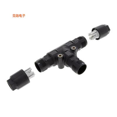 1424048 -[全新QPD T3PE2 5 2X9-14 BK]