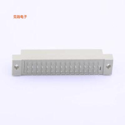 3511348AFSS0BNA1 -[原装板对板与背板插件,P=2.54mm