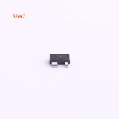 BAS28,235 -[原装二极管SOT-143-4