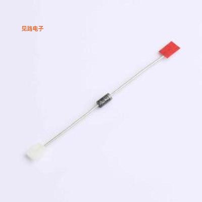 2EZ12D5 -[原装稳压二极管DO-41