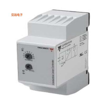原装正品 CLP2EA1C115-全新]