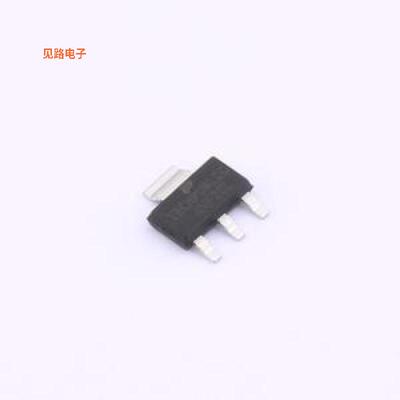 FQT4N20LTF-TP -[原装(MOSFET)SOT-223