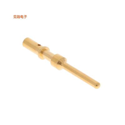 27914-26T112 -原装[VEAM CIR, VBN, OTHER机制