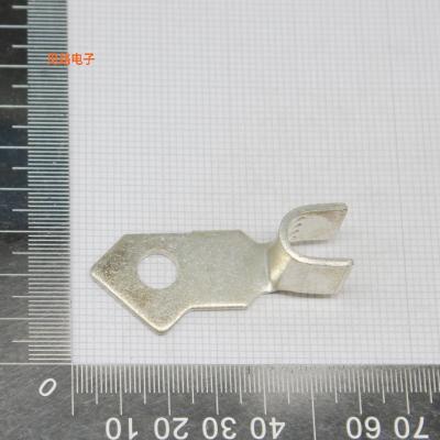 原装正品 1544204-4-全新