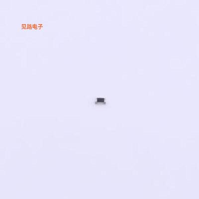 CRCW0402110RFKED -[原装RES SMD 110 OHM 1% 1/16W 04020402
