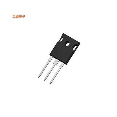AMC2M0025120D -[全新SICFET N-CH 1200V 20A TO-247]